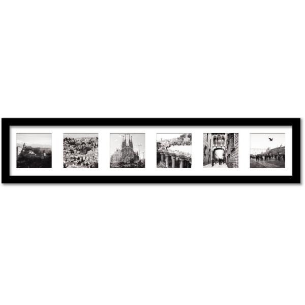 【発売日：2023年11月11日】レクタングルアート/Journey/Shin Ohkuchi/ESPANYOL（スペイン） Shin Ohkuchi/デザイナー1982年生まれ。三重県伊勢市出身。千葉県松戸市在住のデザイナー。東南アジア、...