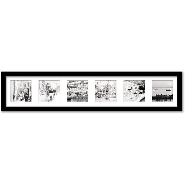 【発売日：2023年11月11日】レクタングルアート/Journey/Shin Ohkuchi/VARANASI（インド） Shin Ohkuchi/デザイナー1982年生まれ。三重県伊勢市出身。千葉県松戸市在住のデザイナー。東南アジア、中...