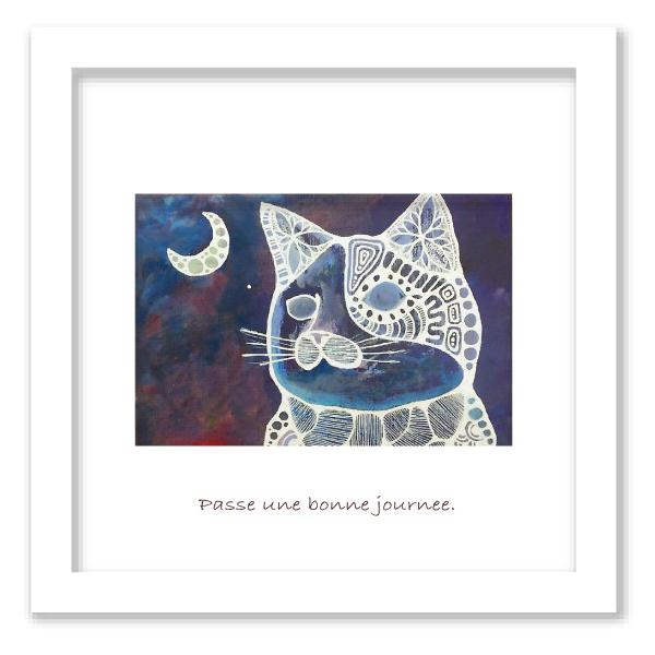 【発売日：2023年11月11日】猫沢八郎 自由気まま想うがまま色を塗り線を描く。あらゆるものをキャンバスに。あらゆるものがキャンバスに。独創的な世界観でその心を奪う白線画家。東京を中心にアーティストとして活動しながら、子供達とのお絵描きワ...