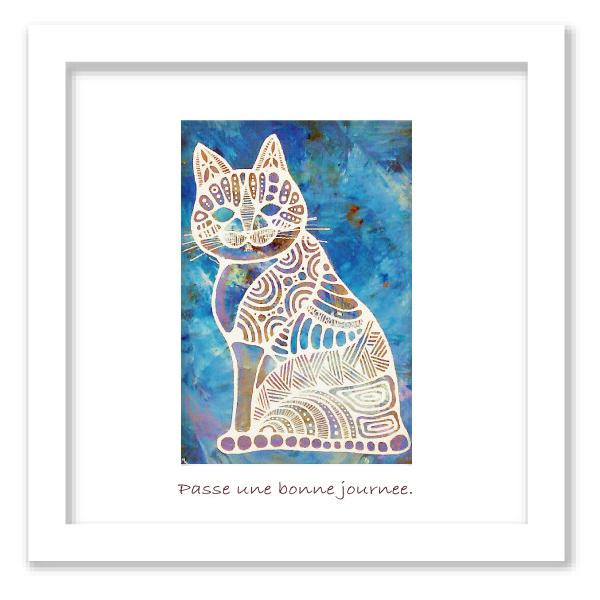 【発売日：2023年11月11日】猫沢八郎 自由気まま想うがまま色を塗り線を描く。あらゆるものをキャンバスに。あらゆるものがキャンバスに。独創的な世界観でその心を奪う白線画家。東京を中心にアーティストとして活動しながら、子供達とのお絵描きワ...