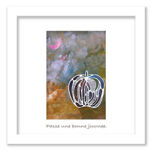 【発売日：2023年11月11日】猫沢八郎 自由気まま想うがまま色を塗り線を描く。あらゆるものをキャンバスに。あらゆるものがキャンバスに。独創的な世界観でその心を奪う白線画家。東京を中心にアーティストとして活動しながら、子供達とのお絵描きワ...