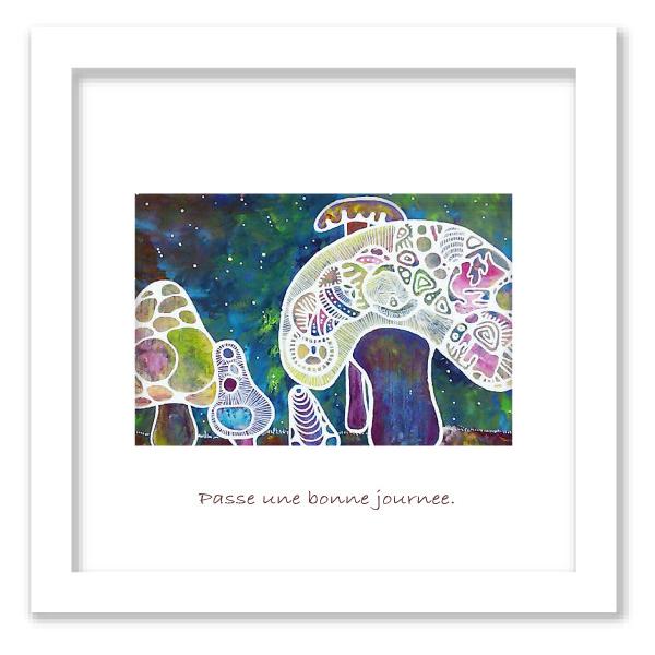 【発売日：2023年11月11日】猫沢八郎 自由気まま想うがまま色を塗り線を描く。あらゆるものをキャンバスに。あらゆるものがキャンバスに。独創的な世界観でその心を奪う白線画家。東京を中心にアーティストとして活動しながら、子供達とのお絵描きワ...