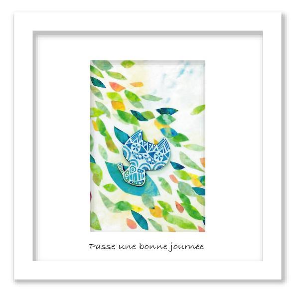 【発売日：2023年11月11日】猫沢八郎 自由気まま想うがまま色を塗り線を描く。あらゆるものをキャンバスに。あらゆるものがキャンバスに。独創的な世界観でその心を奪う白線画家。東京を中心にアーティストとして活動しながら、子供達とのお絵描きワ...