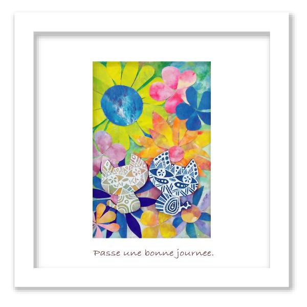 【発売日：2023年11月11日】猫沢八郎 自由気まま想うがまま色を塗り線を描く。あらゆるものをキャンバスに。あらゆるものがキャンバスに。独創的な世界観でその心を奪う白線画家。東京を中心にアーティストとして活動しながら、子供達とのお絵描きワ...