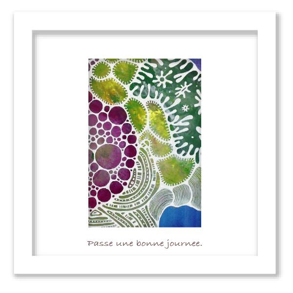 【発売日：2023年11月11日】猫沢八郎 自由気まま想うがまま色を塗り線を描く。あらゆるものをキャンバスに。あらゆるものがキャンバスに。独創的な世界観でその心を奪う白線画家。東京を中心にアーティストとして活動しながら、子供達とのお絵描きワ...