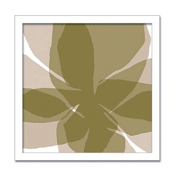 【発売日：2023年11月11日】インテリアアート/NICOLAS LE BEUAN BENIC/Flowers1,2007 お部屋のイメージを彩るワンランク上のインテリアアートです。海外のスタイリッシュなモダンアートをアクリルの額に入れ込...