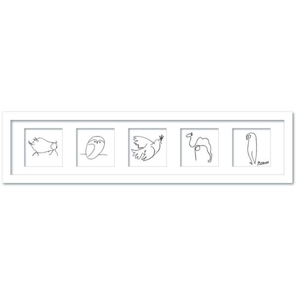 【発売日：2023年11月11日】人気のレクタングルシリーズ新作です。古ぼけた新聞をイメージしたバックシートにバラの花びら（フェイクフラワー）をアレンジし、モダン、アンティークをはじめどのようなインテリアにも合わせやすいアートです。玄関先や...