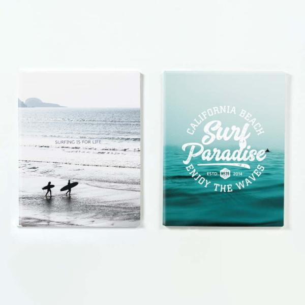 【発売日：2020年10月30日】軽量の木材と本物のキャンバスから作られております。ですからフレーム要らずで、届いてすぐに飾ることができます。どこにでもすぐ簡単に飾れる手軽さと、キャンバスならではのアートな雰囲気。新しいインテリアスタイルを...