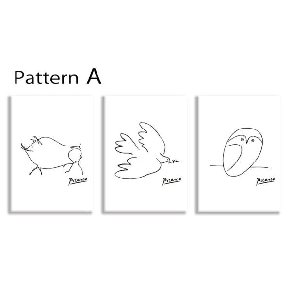 【発売日：2025年11月11日】A3サイズのキャンバスアートパネルです。リーズナブルな価格でお部屋をスタイリッシュに彩ります。フレームレスで重量も軽いので、プッシュピンなどで手軽に飾る事ができます。サイズ：W297xH420xD20mm ...