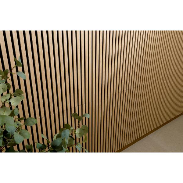 【発売日：2025年07月01日】今お使いのお部屋が、吸音性を備えたおしゃれな部屋に早変わり！取付け簡単で生活する上での様々な音を吸音してくれます。4カラーあるため、色々なテイストのお部屋に使うことができます！※取付の際、部屋の壁が傷つくこ...