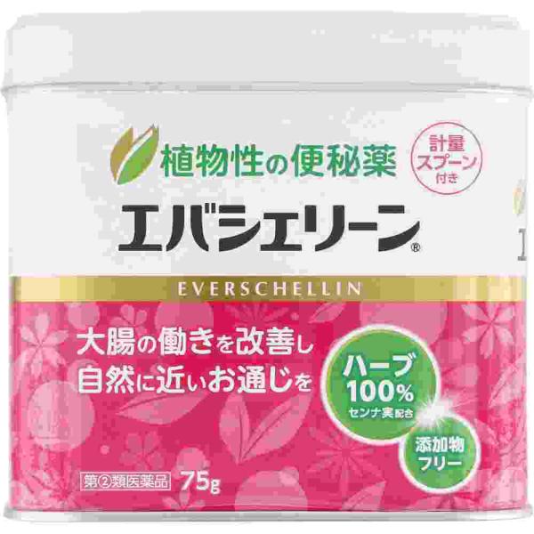 【指定第2類医薬品】