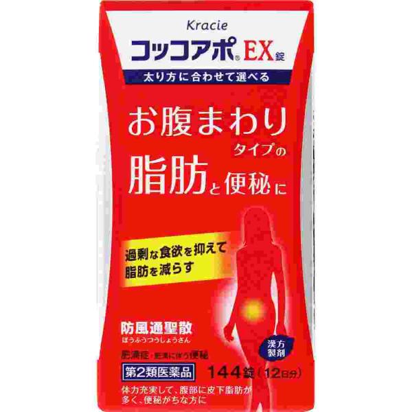 【第2類医薬品】