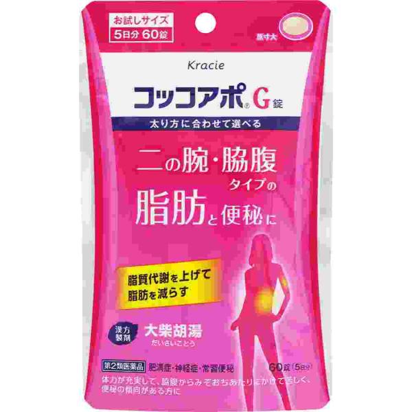 【第2類医薬品】