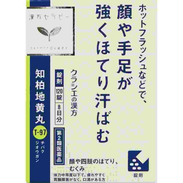 【第2類医薬品】