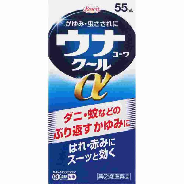 【指定第2類医薬品】