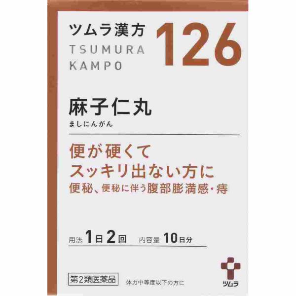 【第2類医薬品】