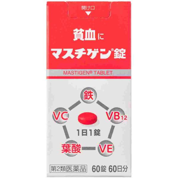 【第2類医薬品】