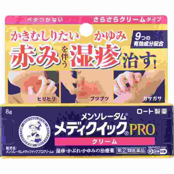 【指定第2類医薬品】