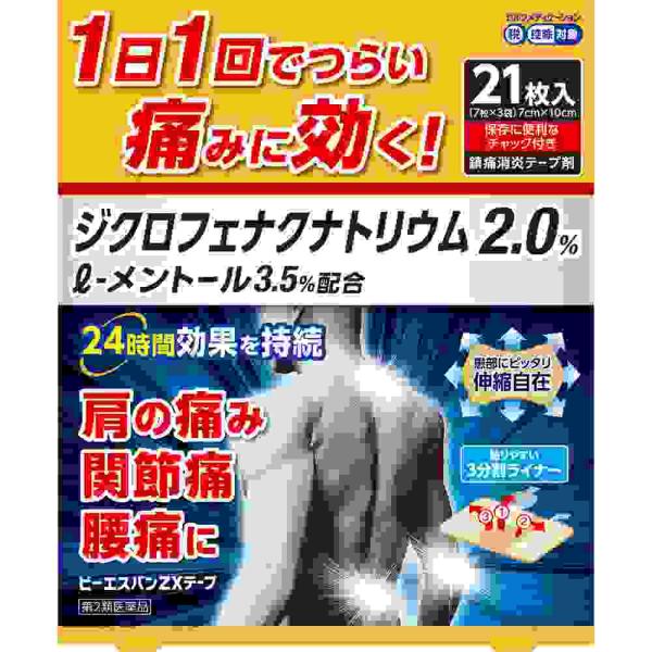 【第2類医薬品】
