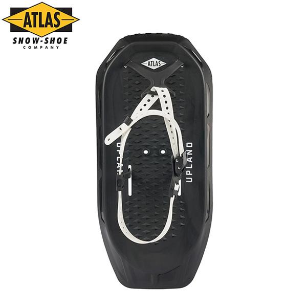 パウダースノーのフィールドで必要な機能を残した上でデッキサイズを最小限にし、金属クランポンを排除し、軽量化に特化したモデル。小さいながらも必要な浮力と、つま先寄りのバインディングポジションにより登はん性も備えています。軽量性を誇る一体成型の...