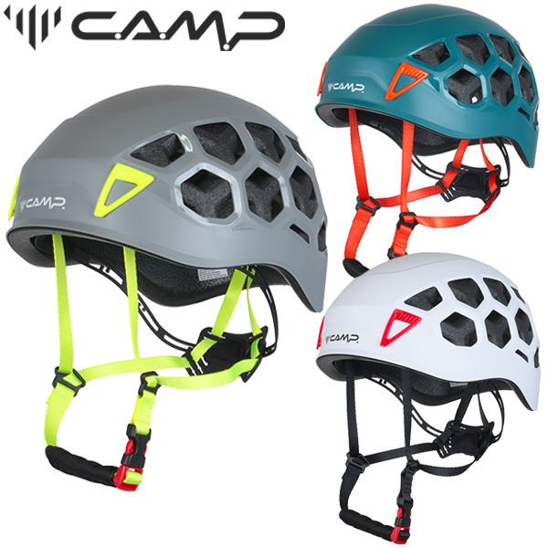 ハードシェルとインモールド構造の利点を備えたハイブリッド構造で成型インナー構造はEPPメイン構造とEPSトップを組み合わせ全方位の保護を提供します。18個の通気孔は抜群の快適性と通気性を実現し、リアダイヤル調整システムは片手で簡単に操作でき...