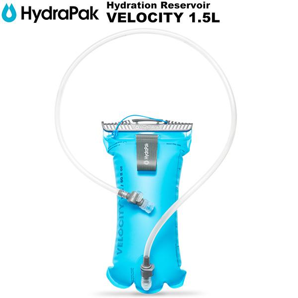 ラインナップ中、最軽量のハイドレーションリザーバーです。より開閉しやすくなった人間工学に基づいたスライドシールトップを備え、開口部が大きく開くことにより、エイドステーションやトレイルなどで迅速な水分の補充を可能にします。飲み口を噛むことによ...