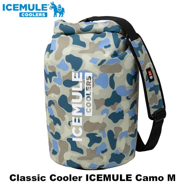 肩掛けタイプのソフトクーラー「冷たいもの」「温かいもの」「壊れやすいもの」を最高の状態で持ち運ぶソフトクーラー。丈夫で断熱性に長けたポーラ―レイヤーのフォームに空気を送り込むことで、さらに保冷力をアップさせたソフトクーラー。入口はロールタイ...