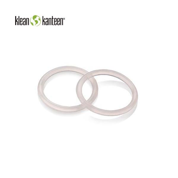クラシックボトル用シリコンOリング交換用キットです。汚れたり時や、無くした時はこれがあれば交換ができるので、お気に入りのボトルをずっと使うことができます。また、TKProボトルの内キャップ上部Oリングの交換用としてもお使いいただけます。●内...