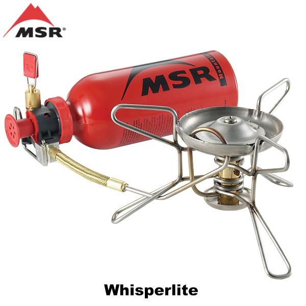 折り畳むことができる、軽量、コンパクトでしかも使用時は安定して使えるホワイトガソリン専用のストーブです。ノズルはシェーカージェット方式でシンプルな構造なので、いつでも、どこでもメンテナンスが容易です。●燃料：ホワイトガソリン●重さ：383g...