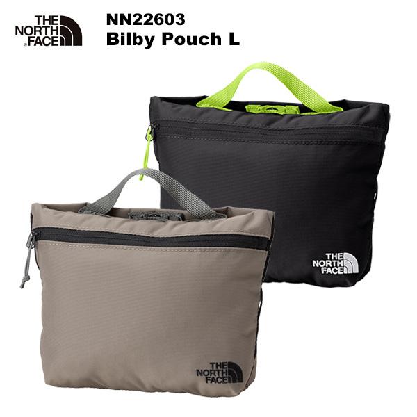 シンプルな長方形パターンでデザインされた、アイデア次第で活躍シーンが広がるポーチ【特徴】・マチのあるメイン気室とスリットポケットの組み合わせ・バッグインバッグとしてもサブポーチとしても使える便利さ・別売ストラップ（アイビーマルチパーパスラン...