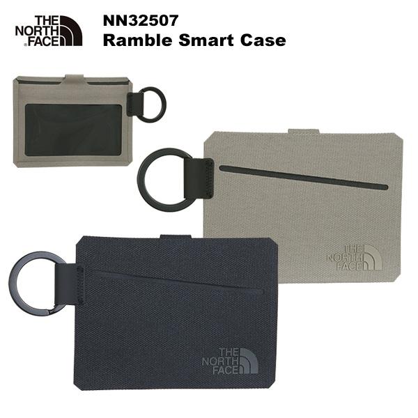 糸による縫製をせずに、溶着のウェルディング技術で美しく仕上げた、多用途に使えるケースです。素材には、環境に配慮したリサイクルポリエステルを使用しています。スリット式カードホルダーと仕切り付きのクリアウィンドウを備えたシンプルな仕様。カバンに...