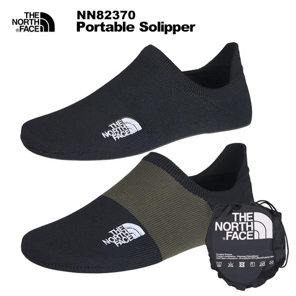 トラベルシーンやキャンプなど多様なシーンで活躍するルームソックスです。スリッパとソックスを融合したような立体的フォルムで、素足でもソックスを履いた状態でもゆとりを持って快適に履けます。足裏には滑り止めのシリコンプリントを加工。コンパクトに折...