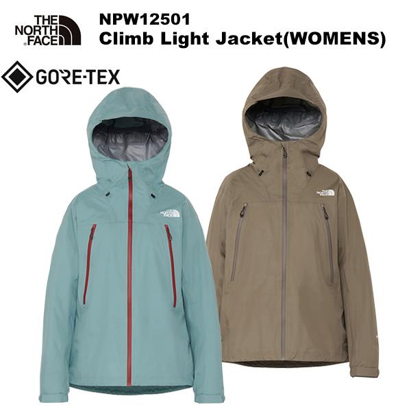 THE NORTH FACE（ザ ノースフェイス） THE NORTH FACE(ノースフェイス