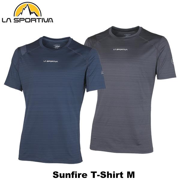 サンファイア Tシャツは、冬と夏のエアロビクス活動向けに設計されたリサイクル ポリエステル ベースレイヤーです。・心地よく爽やかな肌触り・速乾性と伸縮性に優れ、最高の快適さを実現・摩擦を軽減するフラットシーム・ポリジン防臭・抗菌加工●素　材...