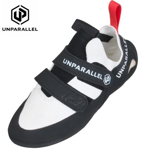 快適な履き心地と使いやすさを追求しファーストシューズとして最適なモデル足に優しくフィットするコンフォートラスト（足型）を採用し、履き口が大きく開く変則ツイン・ベルクロクロージャーシステムにより、スムーズな着脱を実現しました。さらに、アッパー...