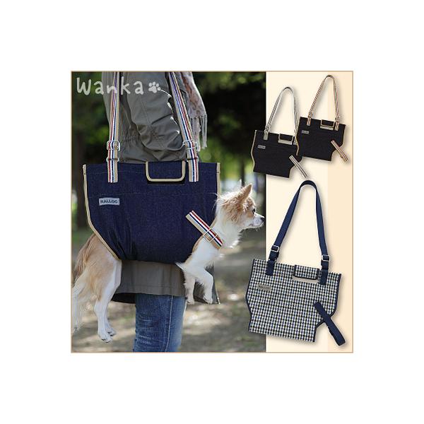 　　▼　　　　　　　　　　　　　　　▼　　▼　　スマートフォンの方へ！　　▼　　▼　　　　　　　　　　　　　　　▼　　▼　　サイズなどの詳細は下の　　▼　　▼　　　　【すべて見る】　　　　▼　　▼　　　　（もっと見る）　　　　▼　　▼　　　...