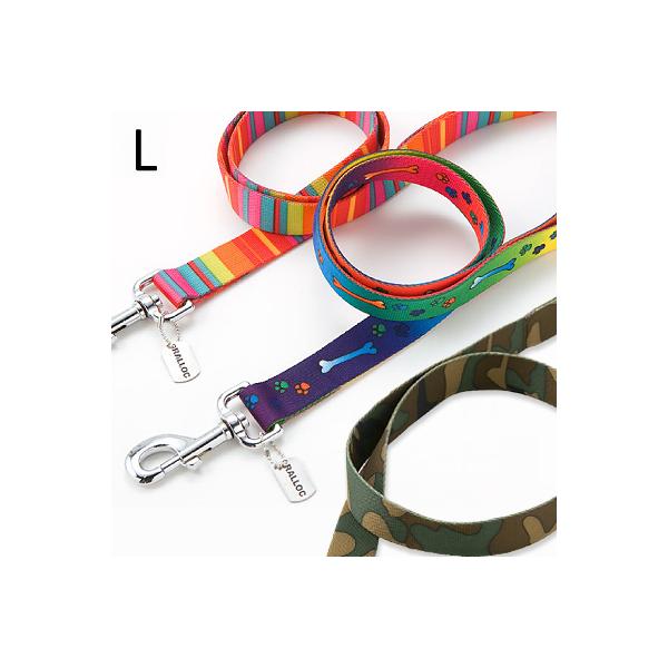 　　▼　　　　　　　　　　　　　　　▼　　▼　　スマートフォンの方へ！　　▼　　▼　　　　　　　　　　　　　　　▼　　▼　　サイズなどの詳細は下の　　▼　　▼　　　　【すべて見る】　　　　▼　　▼　　　　（もっと見る）　　　　▼　　▼　　　...