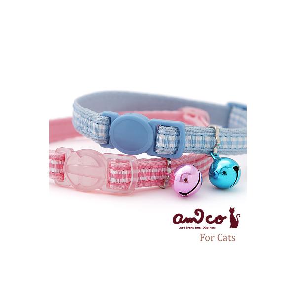 　　▼　　　　　　　　　　　　　　　▼　　▼　　スマートフォンの方へ！　　▼　　▼　　　　　　　　　　　　　　　▼　　▼　　サイズなどの詳細は下の　　▼　　▼　　　　【すべて見る】　　　　▼　　▼　　　　（もっと見る）　　　　▼　　▼　　　...