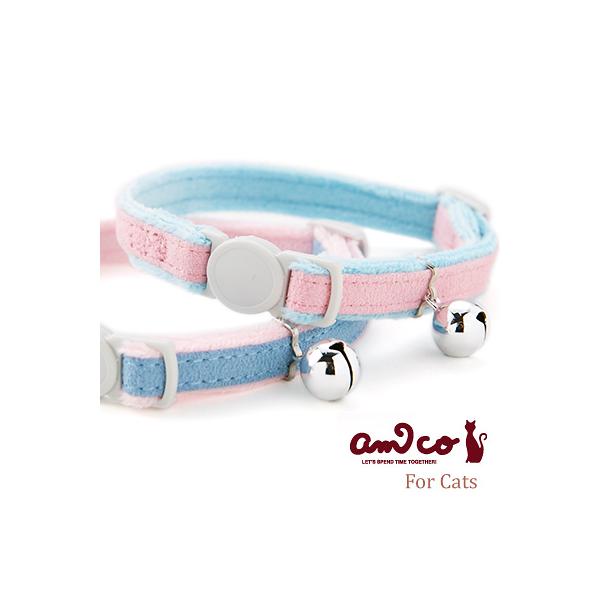 　　▼　　　　　　　　　　　　　　　▼　　▼　　スマートフォンの方へ！　　▼　　▼　　　　　　　　　　　　　　　▼　　▼　　サイズなどの詳細は下の　　▼　　▼　　　　【すべて見る】　　　　▼　　▼　　　　（もっと見る）　　　　▼　　▼　　　...