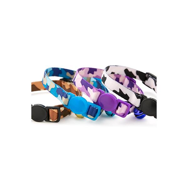 　　▼　　　　　　　　　　　　　　　▼　　▼　　スマートフォンの方へ！　　▼　　▼　　　　　　　　　　　　　　　▼　　▼　　サイズなどの詳細は下の　　▼　　▼　　　　【すべて見る】　　　　▼　　▼　　　　（もっと見る）　　　　▼　　▼　　　...