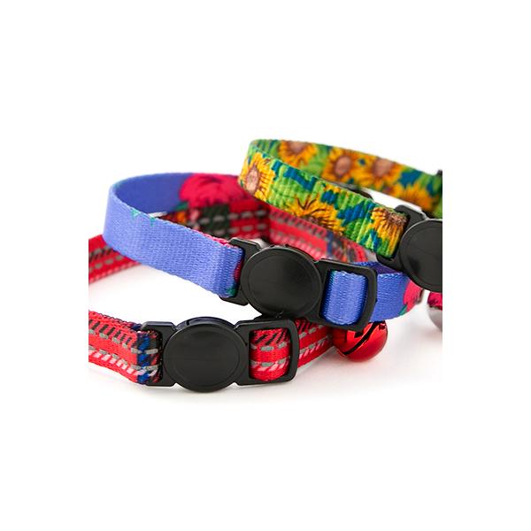 　　▼　　　　　　　　　　　　　　　▼　　▼　　スマートフォンの方へ！　　▼　　▼　　　　　　　　　　　　　　　▼　　▼　　サイズなどの詳細は下の　　▼　　▼　　　　【すべて見る】　　　　▼　　▼　　　　（もっと見る）　　　　▼　　▼　　　...