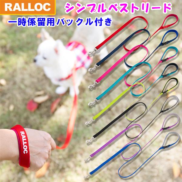 　　▼　　　　　　　　　　　　　　　▼　　▼　　スマートフォンの方へ！　　▼　　▼　　　　　　　　　　　　　　　▼　　▼　　サイズなどの詳細は下の　　▼　　▼　　　　【すべて見る】　　　　▼　　▼　　　　（もっと見る）　　　　▼　　▼　　　...