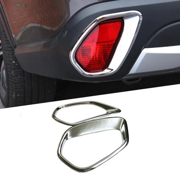 ※こちら商品は海外からの発送となりますので、発送してから到着まで2−4週間ほどお時間をいただいております。Item Width:0inchItem Length:0inchExternal Testing Certification:ceM...