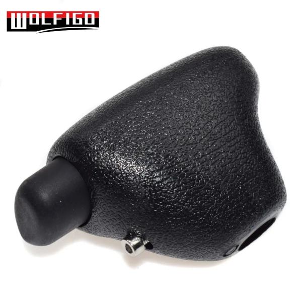 ※こちら商品は海外からの発送となりますので、発送してから到着まで2−4週間ほどお時間をいただいております。Special Features:Gear Shift KnobMaterial Type:PlasticItem Weight:0....