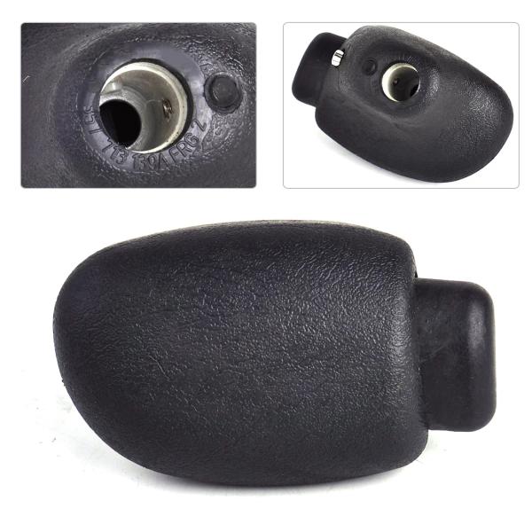 ※こちら商品は海外からの発送となりますので、発送してから到着まで2−4週間ほどお時間をいただいております。Special Features:Stable characteristics, high reliabilityMaterial T...