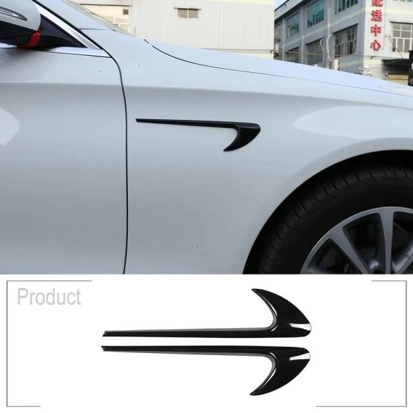 ※こちら商品は海外からの発送となりますので、発送してから到着まで2−4週間ほどお時間をいただいております。Material Type:absItem Weight:0.2kgItem Height:0inchItem Width:0inch...