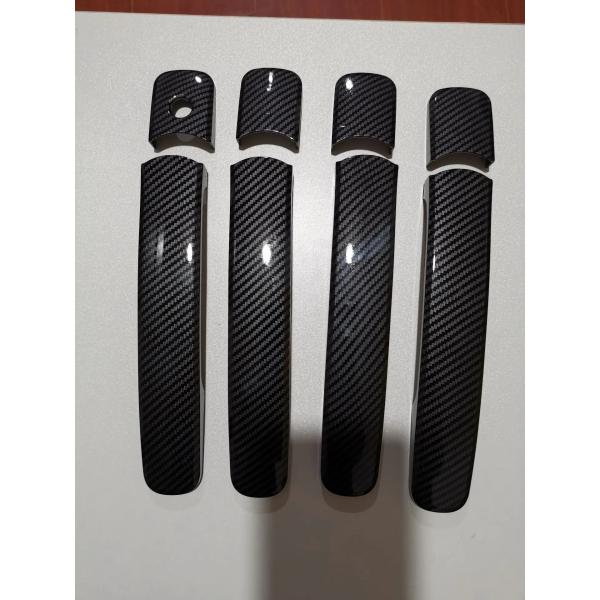 ※こちら商品は海外からの発送となりますので、発送してから到着まで2−4週間ほどお時間をいただいております。Item Width:00inchItem Length:00inchExternal Testing Certification:c...