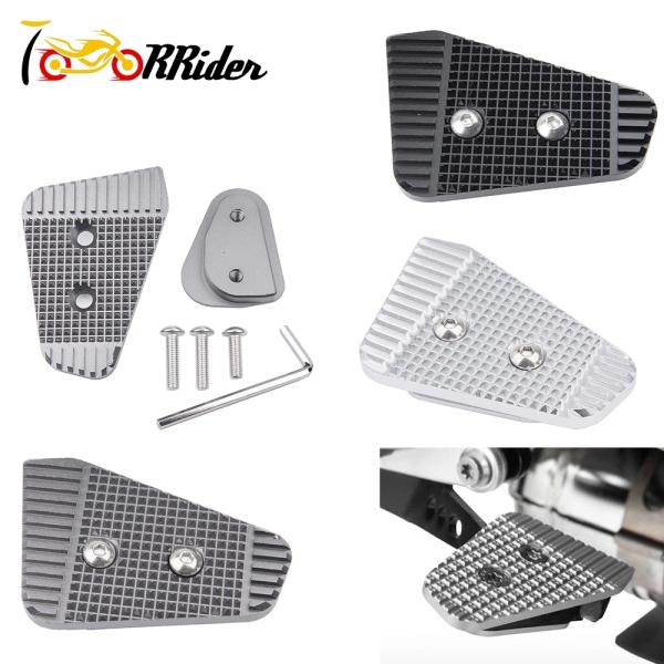 ※こちら商品は海外からの発送となりますので、発送してから到着まで2−4週間ほどお時間をいただいております。Year:2018Material Type:AluminumItem Weight:0.06kgItem Height:1inchI...