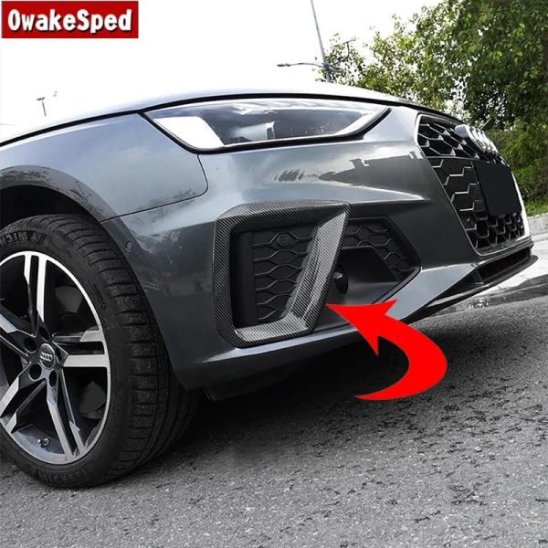 ※こちら商品は海外からの発送となりますので、発送してから到着まで2−4週間ほどお時間をいただいております。Material Type:ABS PlasticItem Weight:0.55kgItem Height:8cmItem Widt...