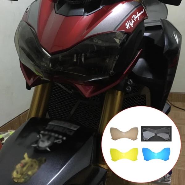 ※こちら商品は海外からの発送となりますので、発送してから到着まで2−4週間ほどお時間をいただいております。Material Type:ABSItem Weight:0.35kgItem Height:0inchItem Width:0inc...